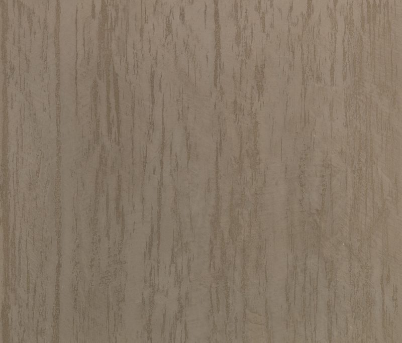 MARMO ANTICO - San Marco