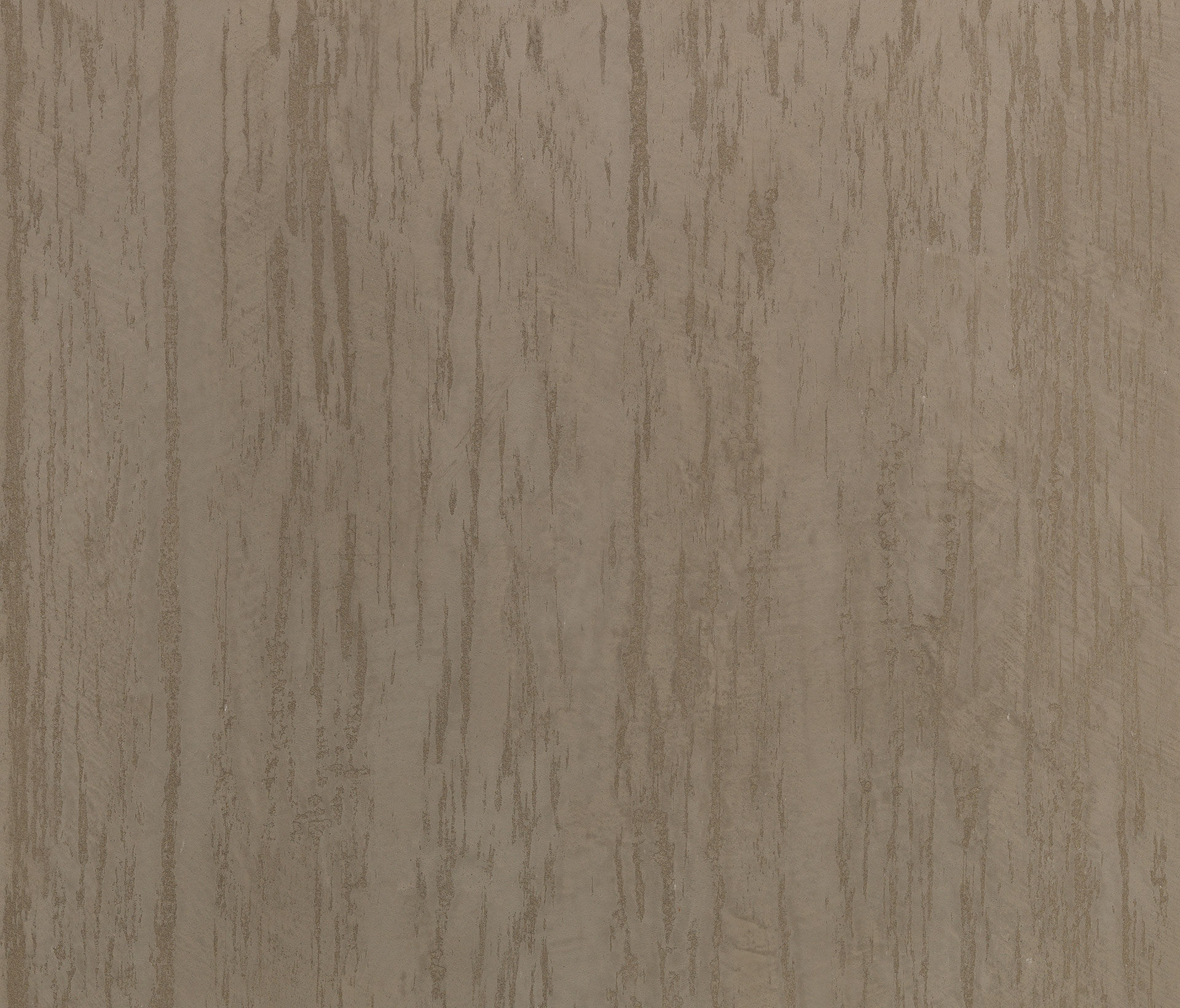 MARMO ANTICO - San Marco