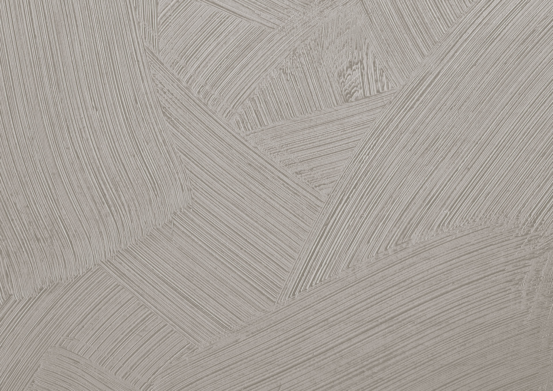 ANTICA CALCE PLUS - San Marco